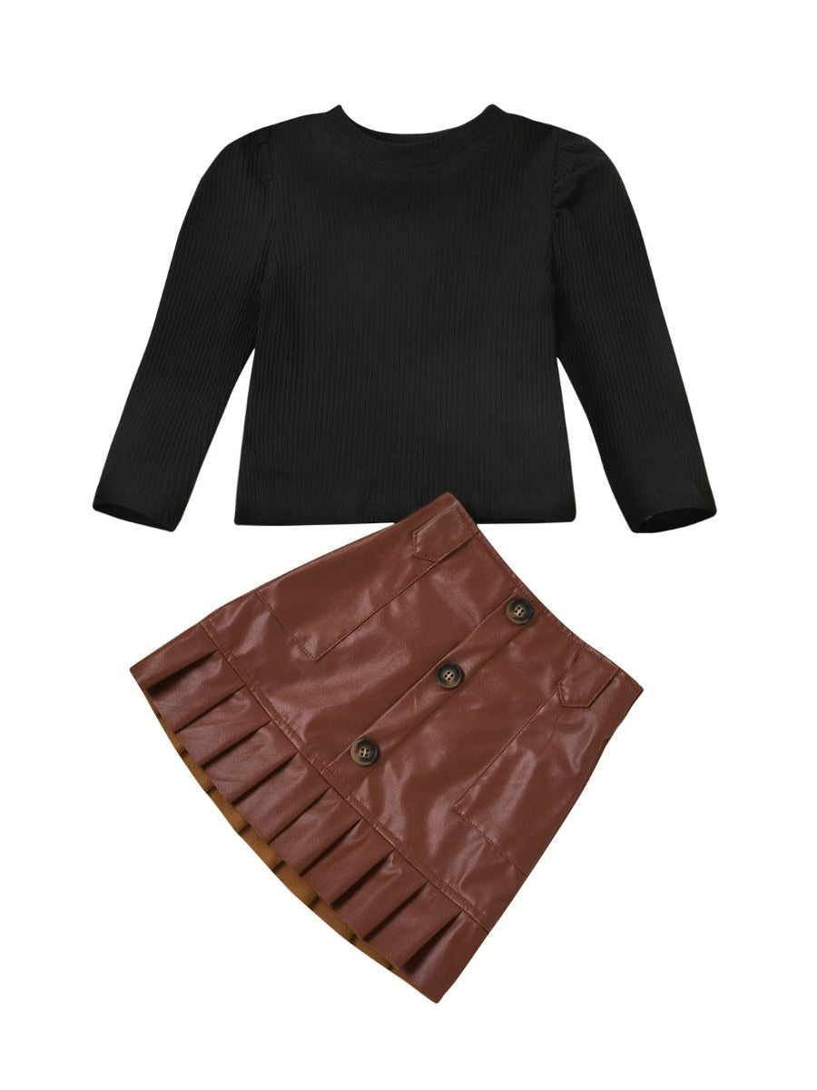 Sets – Kidz Slay Apparel